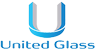 Contact Us – United Glass Ventures